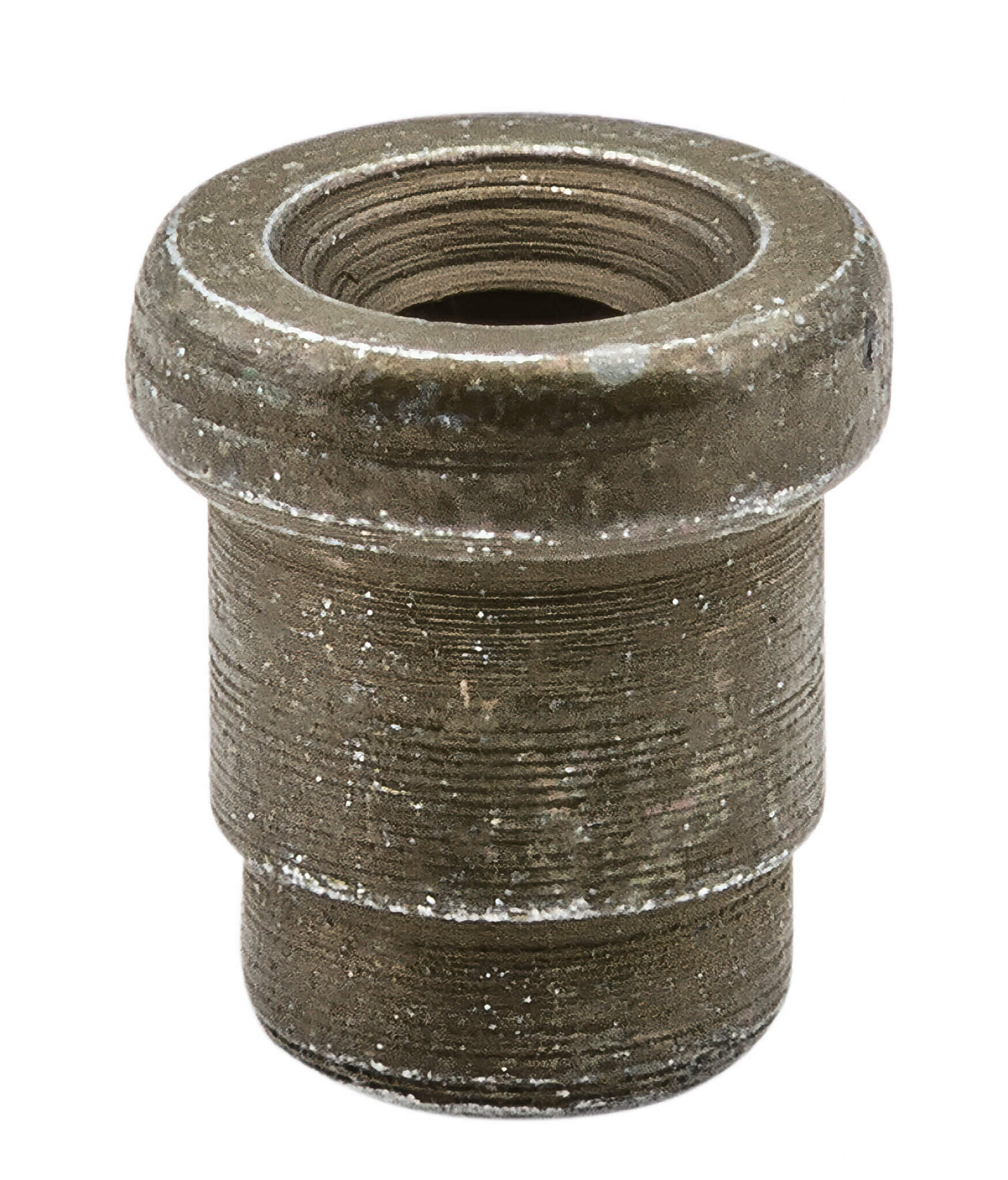 1/8″ Flush Type Grease Fitting / NAS516-1A - SAE Products