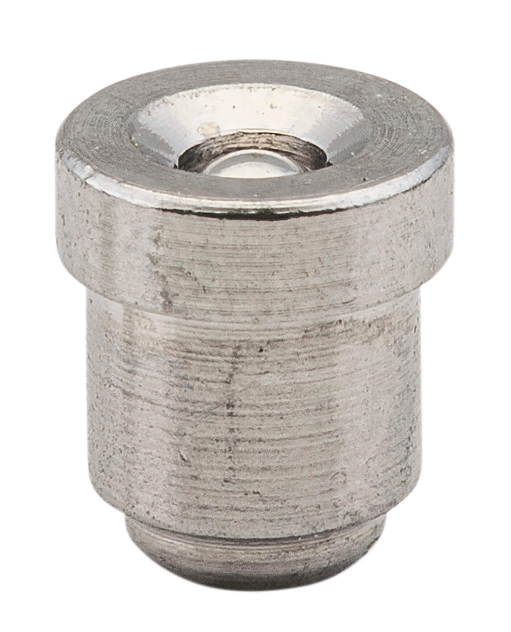AS15001-1P Grease Fitting - SAE Products