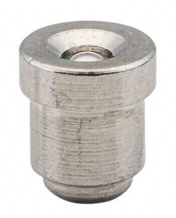 AS15001-1P Grease Fitting - SAE Products