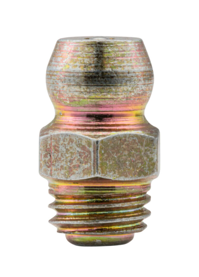 AS15002-1P Grease Fitting - SAE Products