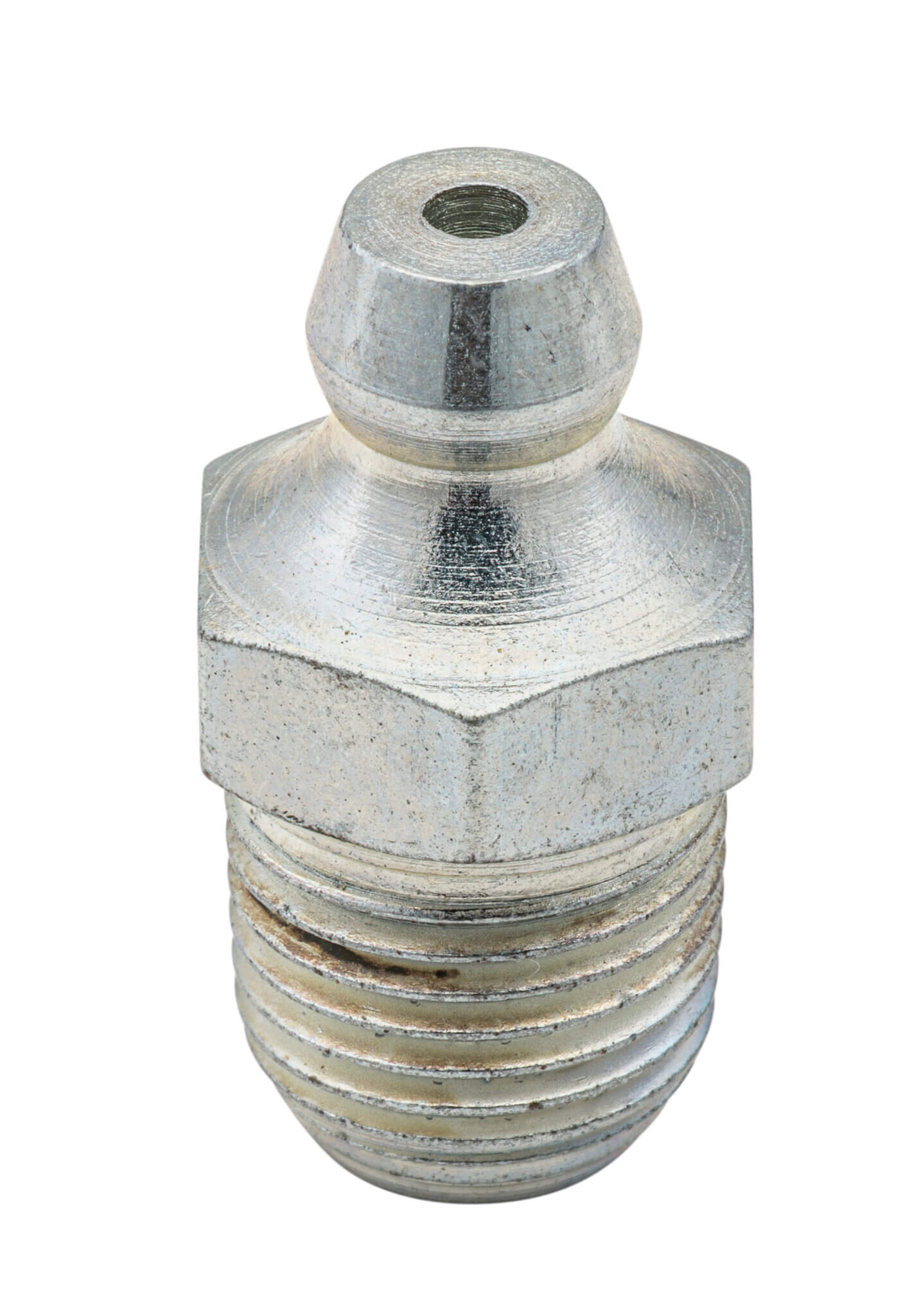 AS15001-1P Grease Fitting - SAE Products