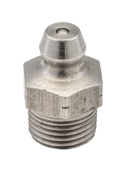 AS15001-1P Grease Fitting - SAE Products