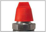 Grease Fitting Caps - SAE Products