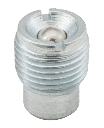 Grease Fittings - SAE Products